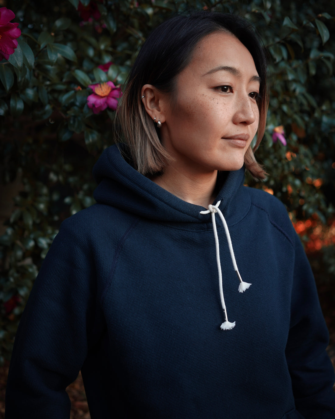 About Us | Wonder Looper